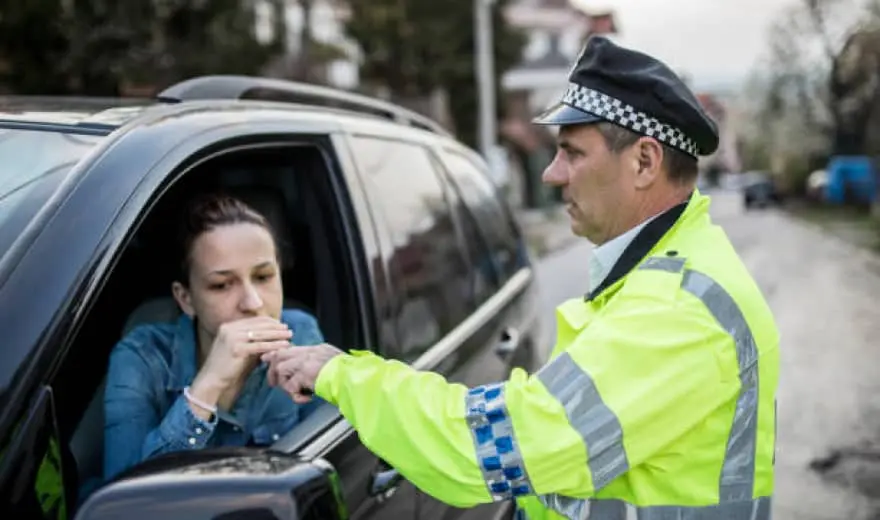 Colorado Springs DUI Lawyers | Beat Your DUI, Keep Your License