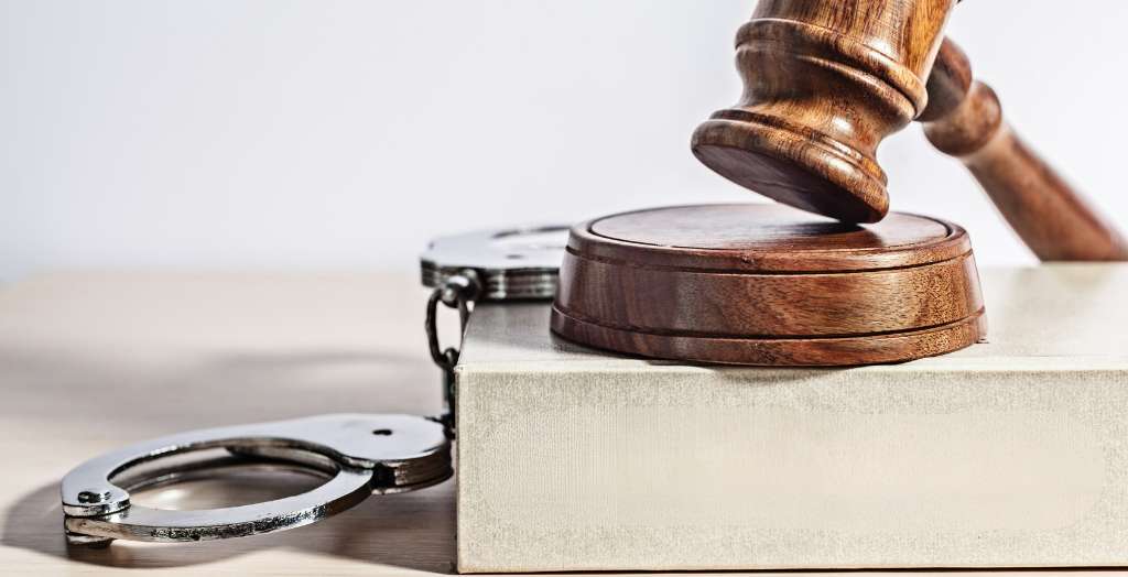 Different Types Of Assault Charges In Colorado